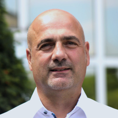 HOLISTIC42 | Wir fördern Talente